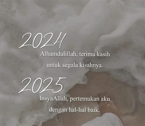 My Life And My Loves Salam 1 Rejab And Happy New Year 2025