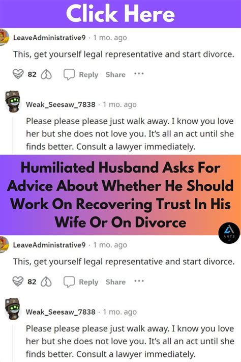 Dailysquared Com Husband Wife Cheating N Utm Source Ants Utm Medium Ants Utm Campaign Ants