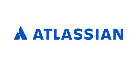 Atlassian Appoints Newest Head Of Engineering In India Techgig