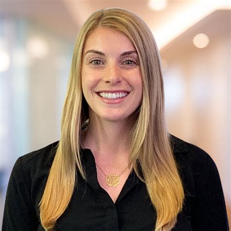 Danielle Lodato Vice President Deutsche Bank Linkedin