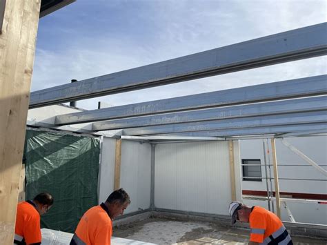 Ampliación Agramunt