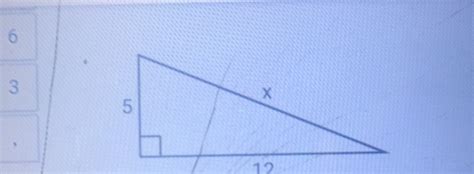 Solved 6 3 12 Math