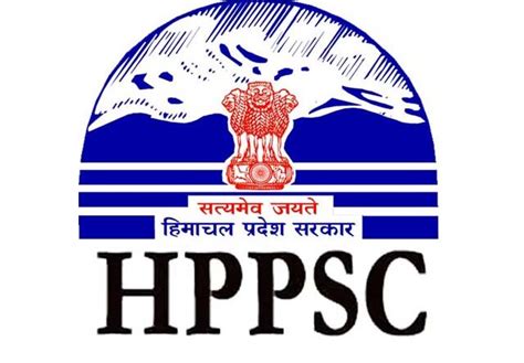 Hppsc Assistant Librarian Recruitment Facultytub