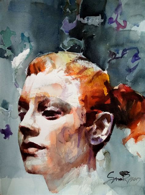 Samir Mondal Art Pilgrim