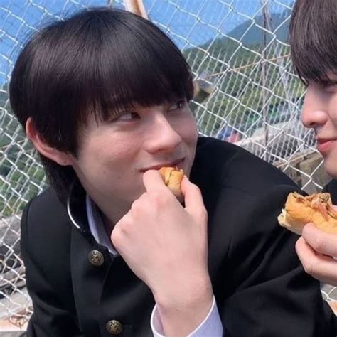 Bowser Jr Super Mario World Sprite Golfarea