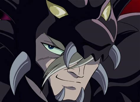 Phlegyas De Lycaon Saint Seiya Wiki Fandom Powered By Wikia