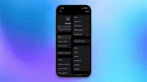 I Like IOS S New Back Gesture Better Than Androids When It Works Lifehacker