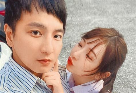 小煜前妻昔為無名小站正妹！ 獲封「護理界兇版佐佐木希」 娛樂 中時新聞網