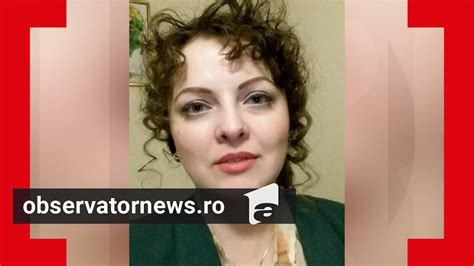Ntreb Ri Halucinante Puse De Judec Toare N Dosarul Vlad Pascu A