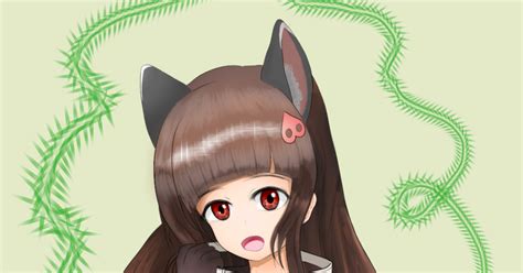 Kemonofriends 목도리 페커리 스테챠のイラスト Pixiv