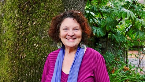 Fundraiser For Heather Mayther By Dylan Byrnes Celebrating Robin Mayther