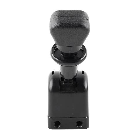 Pc Sim Usb Truck Handbrake For Ets2 European American Hand Brake