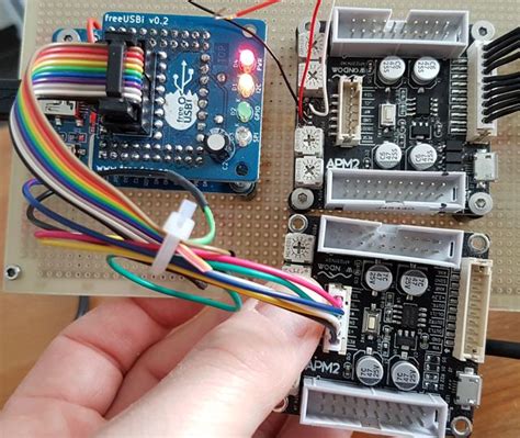 Wondom Dsp Doityourself Dsp Elektronik Wondom Hifi Forum De