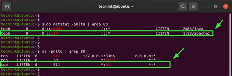 Lfca Learn Basic Network Troubleshooting Tips Part 12