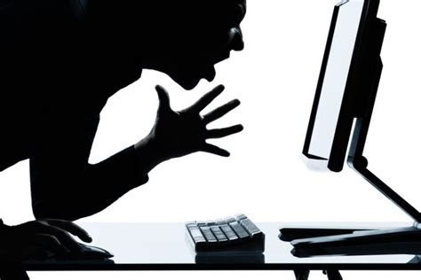 deploy a network monitoring system drama free