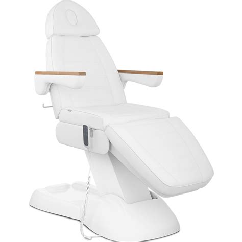 Fauteuil Esthétique Cosmétique Table De Massage Lit Esthétique 3
