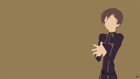 Pin By Tris L Paravicini On Geass King Code Geass Coding Favorite