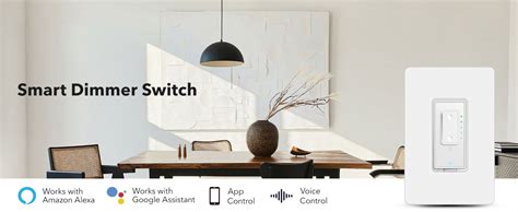 Buy Wholesale China High Quality Newly Arrived 3 Way Wi Fi Smart Dimmer