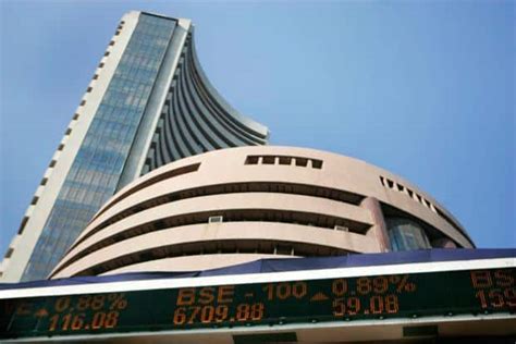 Tejas Networks Shares Close 245 Higher On Stock Market Debut