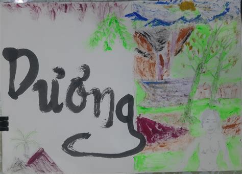 Hey This Drawing Lesson L In Nude Art Gallery Dinh Tran Ngoc Huy Publish Services