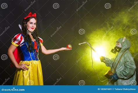 Nuclear Radiation Measurement Radioactivity Measuring Radioactive Household Item Test Counting