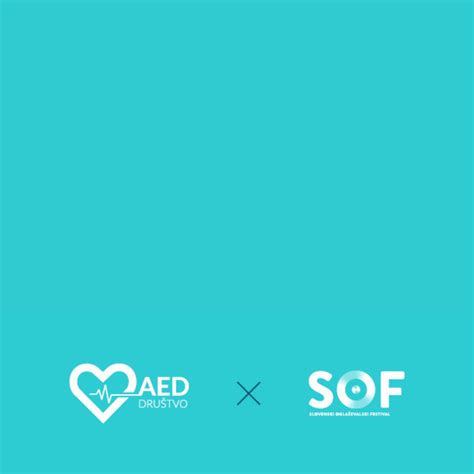 Električni Sunek Rešuje življenja Sof