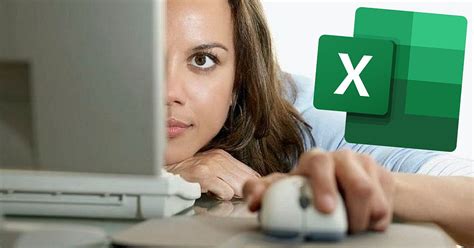 funkcia vlookup v exceli 4x inak špeciality blog