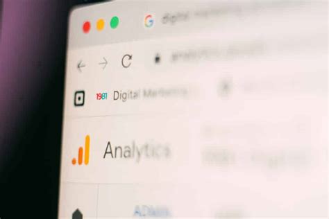 Mastering Digital Marketing Essential Tools And Resources