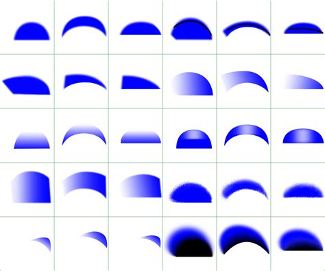 Windows Texture Viewer