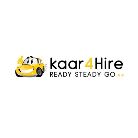 logo design for a startup logo design contest