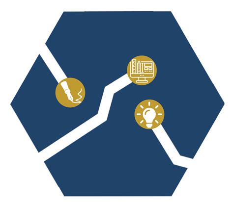 Matc Becomes Go To Training Team For Residential Health Facility