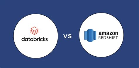 Enabling Single Approval For A Multi Stage Deployment Workflow In Github Actions By Manjunath