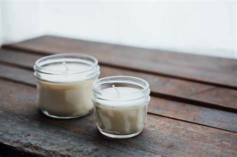 Everything You Need To Know About Mica Powders For Candle Making