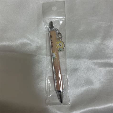 Jo1 Jochum ボールペン Bira ビラ 佐藤景瑚 ジェオチャム メルカリ