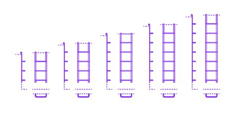 Wood Beam Laminated Strand Lumber Lsl Dimensions And Drawings