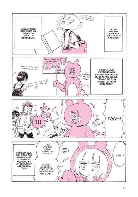 Sabishisugite Rezu Fūzoku Ni Ikimashita Repo Tomo Único Cbr