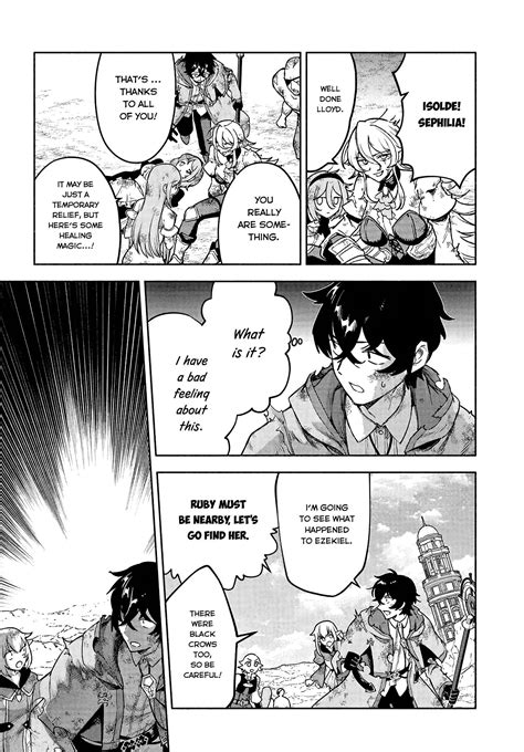 Ore Igai Dare Mo Saishu Dekinai Sozai Na No Ni “sozai Saishuritsu Ga