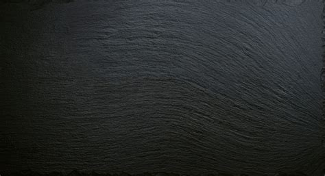 블랙 슬레이트 텍스처 배경 세라믹 주방 요리 레스토랑 메뉴 배경 검은색에 대한 스톡 사진 및 기타 이미지 검은색 돌 건축