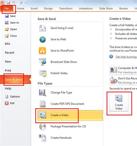 Как перевести презентацию из Pdf в Powerpoint Конвертировать Pdf в презентацию Pdf в