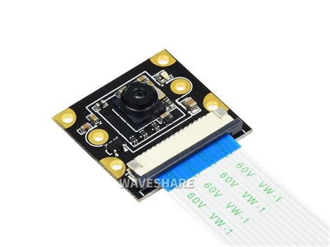 物聯汪汪 含稅附發票~nvidia Jetson Nano相機攝像頭 Imx219 800萬像素77度視場角 Yahoo奇摩拍賣