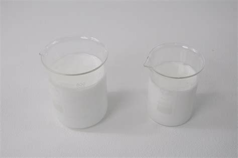 Innovative Advantages Of Ultrasonic Emulsification