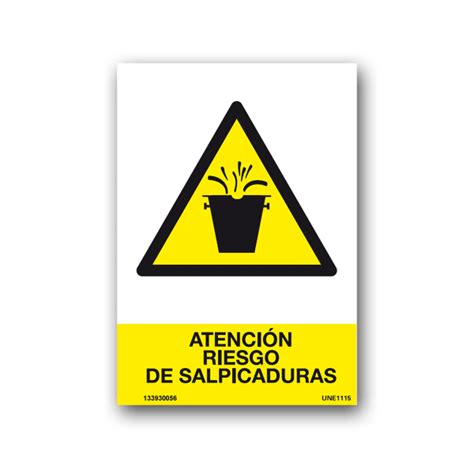 Señal De Advertencia Pictograma Riesgo De Intoxicación