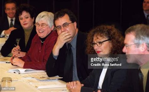 Judith Tizard Photos And Premium High Res Pictures Getty Images