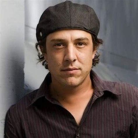 Samuel Johnsons Poetic Discovery Abc Listen Samuel Johnson