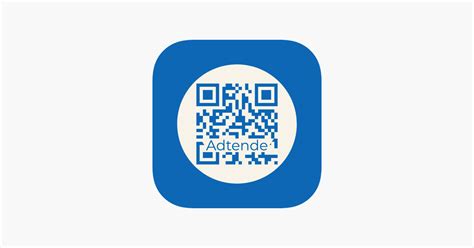 ‎Adtende on the App Store