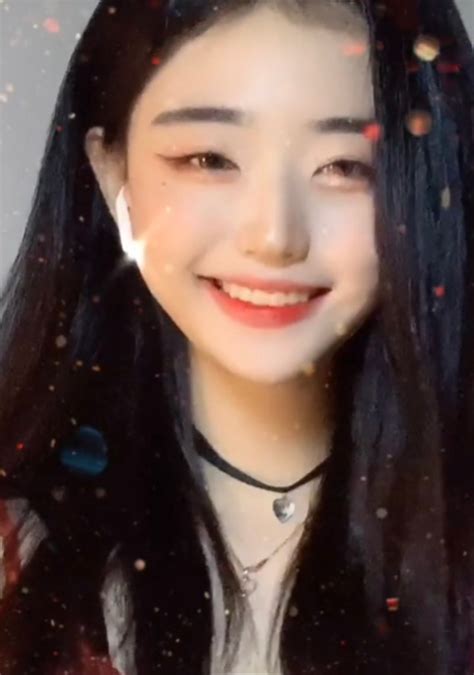 냥뇽녕냥 실물 생얼 공개 본명 나이 인스타 프로필 김계란 타마고 프로덕션 걸그룹밴드 Qwer 멤버 쵸단 마젠타 네이버 블로그