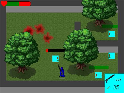 Game Maker Examples Game Maker Examples By Makinggames