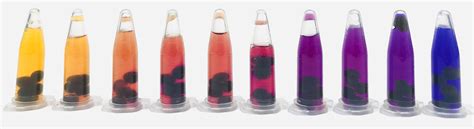 Algae Beads Algae Research Supply