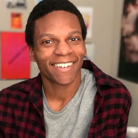 Daniel Holman San Francisco Bay Area Professional Profile Linkedin