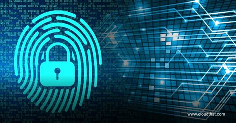 Manage Identities And Access Your Azure Resources With Azure Active